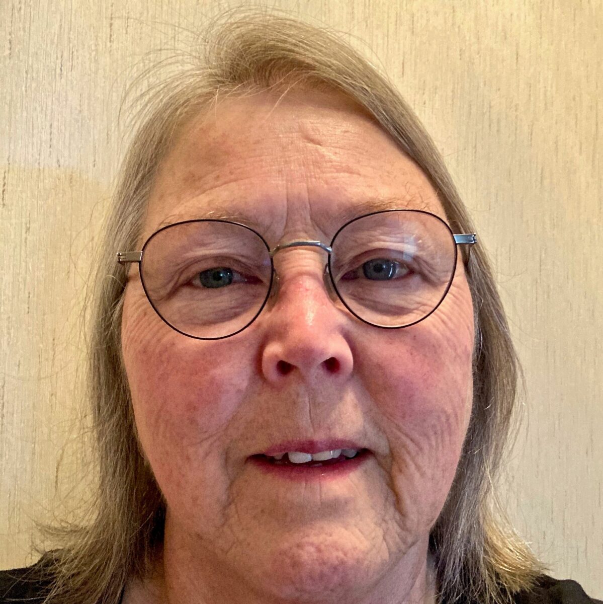 About – Altrusa International District Twelve